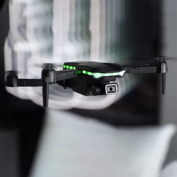 KK3 pro drone - best kk3 pro drone review | best budget drones in 2023 ...